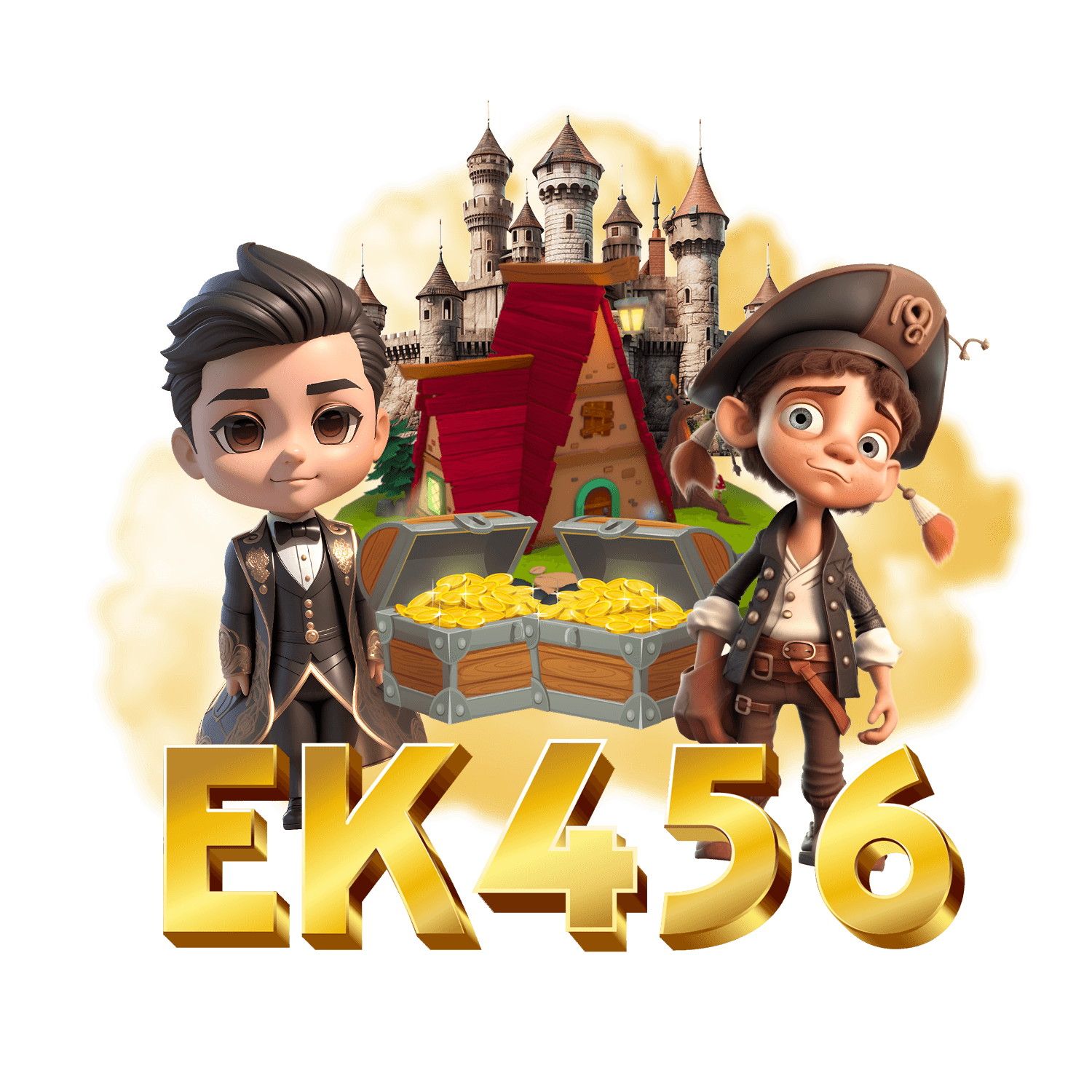EK456 สล็อตเว็บตรง เว็บสล็อตอันดับหนึ่ง ระบบออโต้ รองรับทรูวอเล็ท